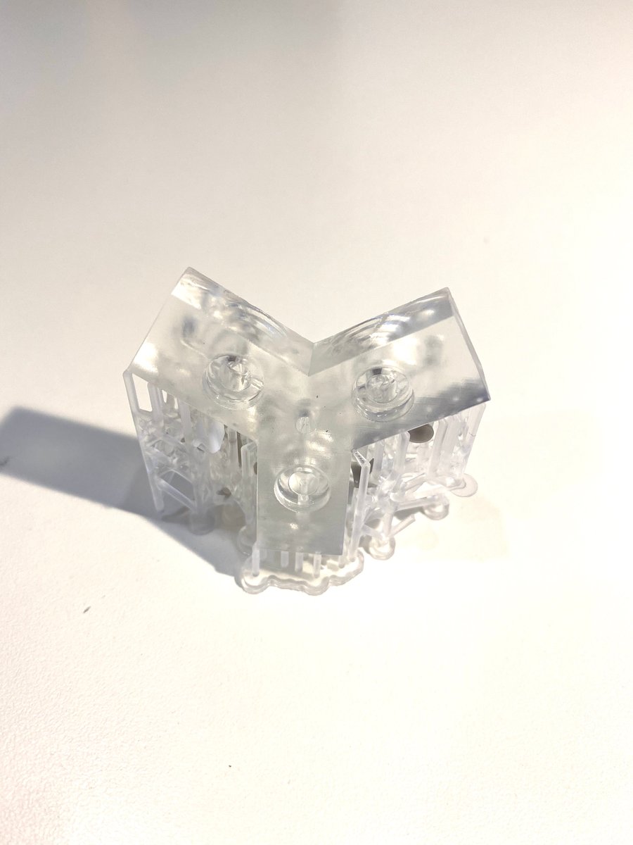 Flexible Resin - 3D Printing Materials
