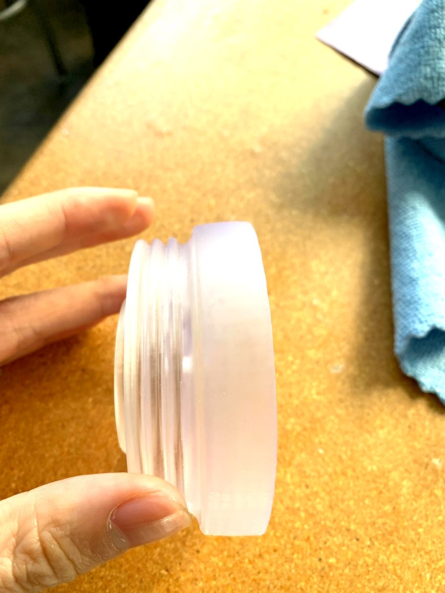 Flexible Resin - 3D Printing Materials